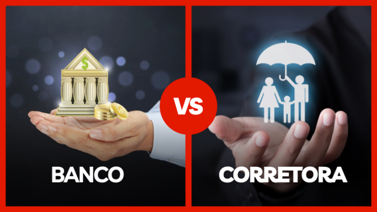 Seguro de vida santander: valor, o que cobre, como funciona? | Jorge ...