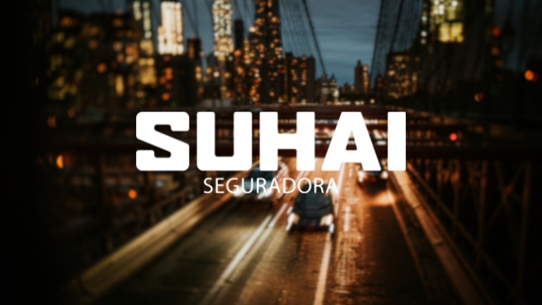 Suhai Seguro: Simulação Online para Moto e Carro com Preços Acessíveis