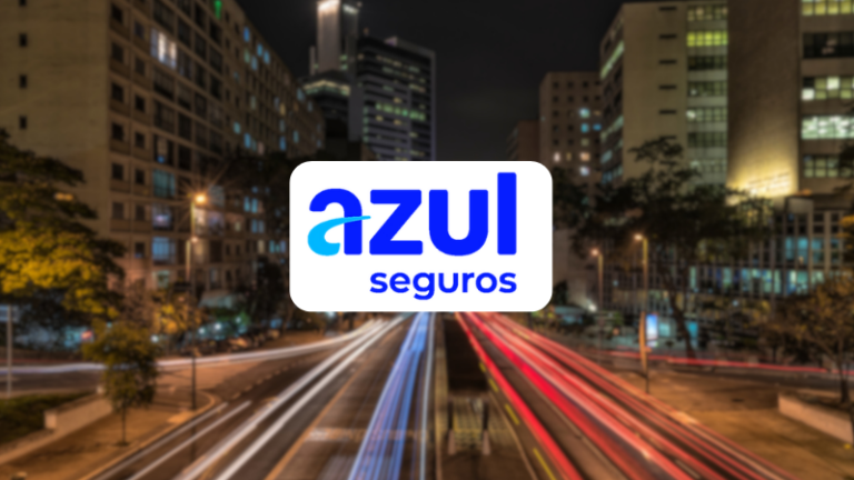 Seguro auto Azul é bom e confiável? Saiba tudo sobre o seguro de carros ...