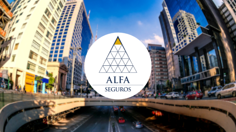 Seguro auto Alfa é confiável e vale a pena? Descubra tudo aqui | Jorge ...