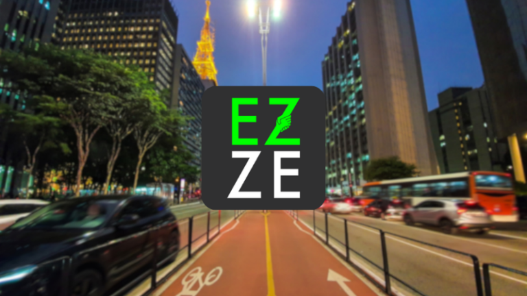 Seguro auto Ezze é bom e confiável? Saiba aqui! | Jorge Couri Corretora ...