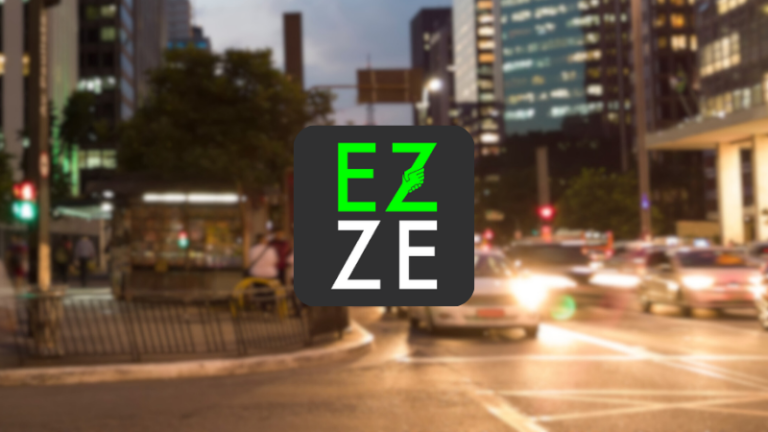 Seguro auto Ezze é bom e confiável? Saiba aqui! | Jorge Couri Corretora ...