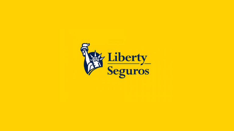 Seguro Auto Liberty é bom e confiável? Saiba tudo sobre este seguro de ...