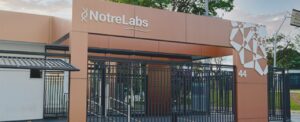 Tudo sobre Laboratório Notrelabs: telefones, exames, resultados e ...