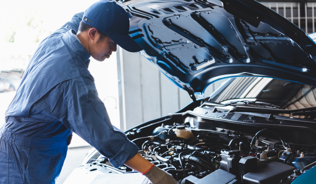 Retífica Do Motor O Que é Quanto Custa E Quando Fazer Jorge Couri