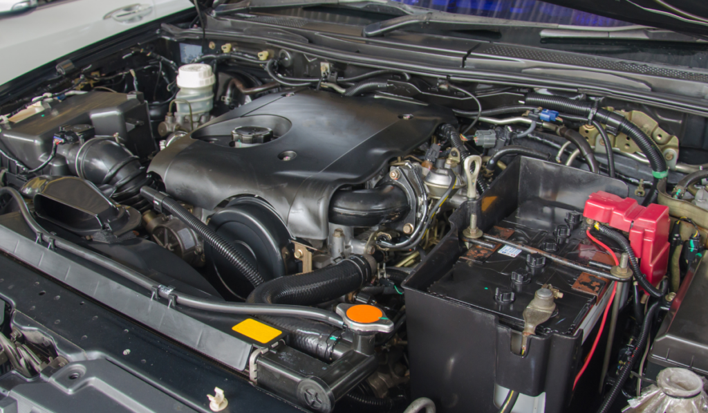 Retífica Do Motor O Que é Quanto Custa E Quando Fazer Jorge Couri